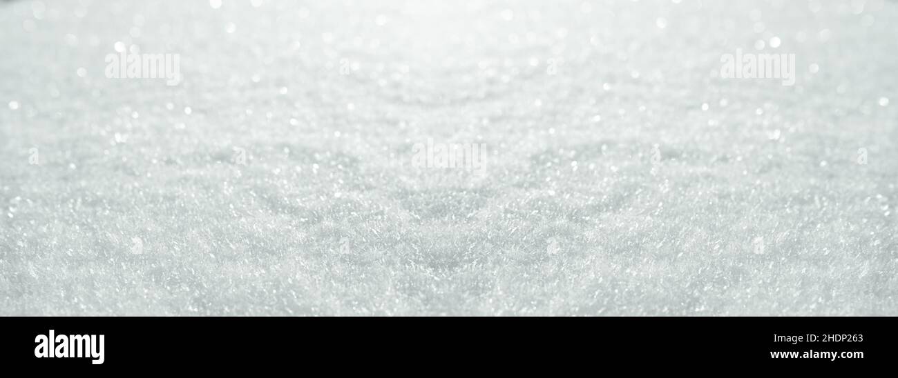 backgrounds, snow, sparkle, background, snowy, sparkles Stock Photo - Alamy