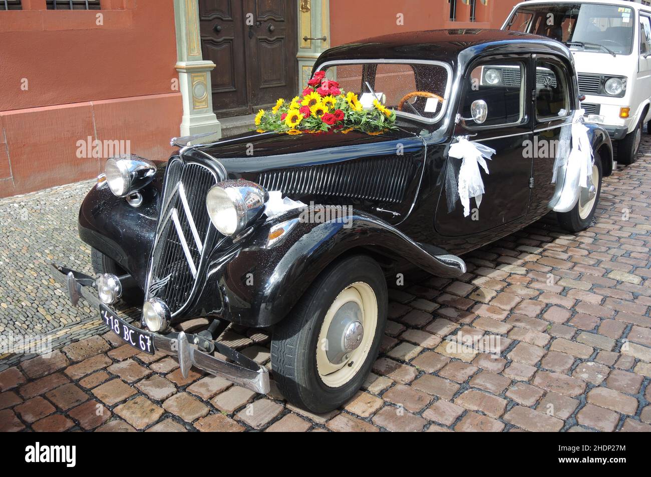 oldtimer, wedding car, oldtimers, car, limo, limos, limousine, wedding ...