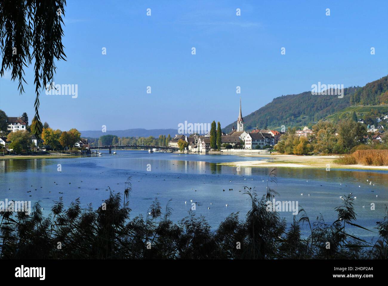 Rheins hi-res stock photography and images - Alamy
