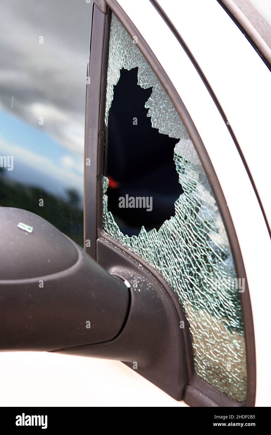 broken, car window, cullet, damage, brokens, car windows, cullets ...