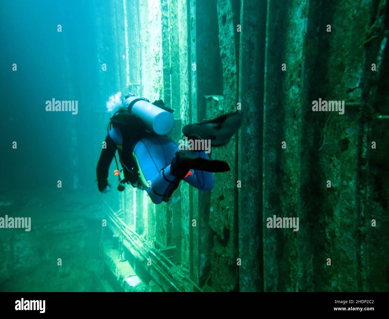 shipwreck, diver, diving, shipwrecks, dive, divers, dives, scuba, scuba ...