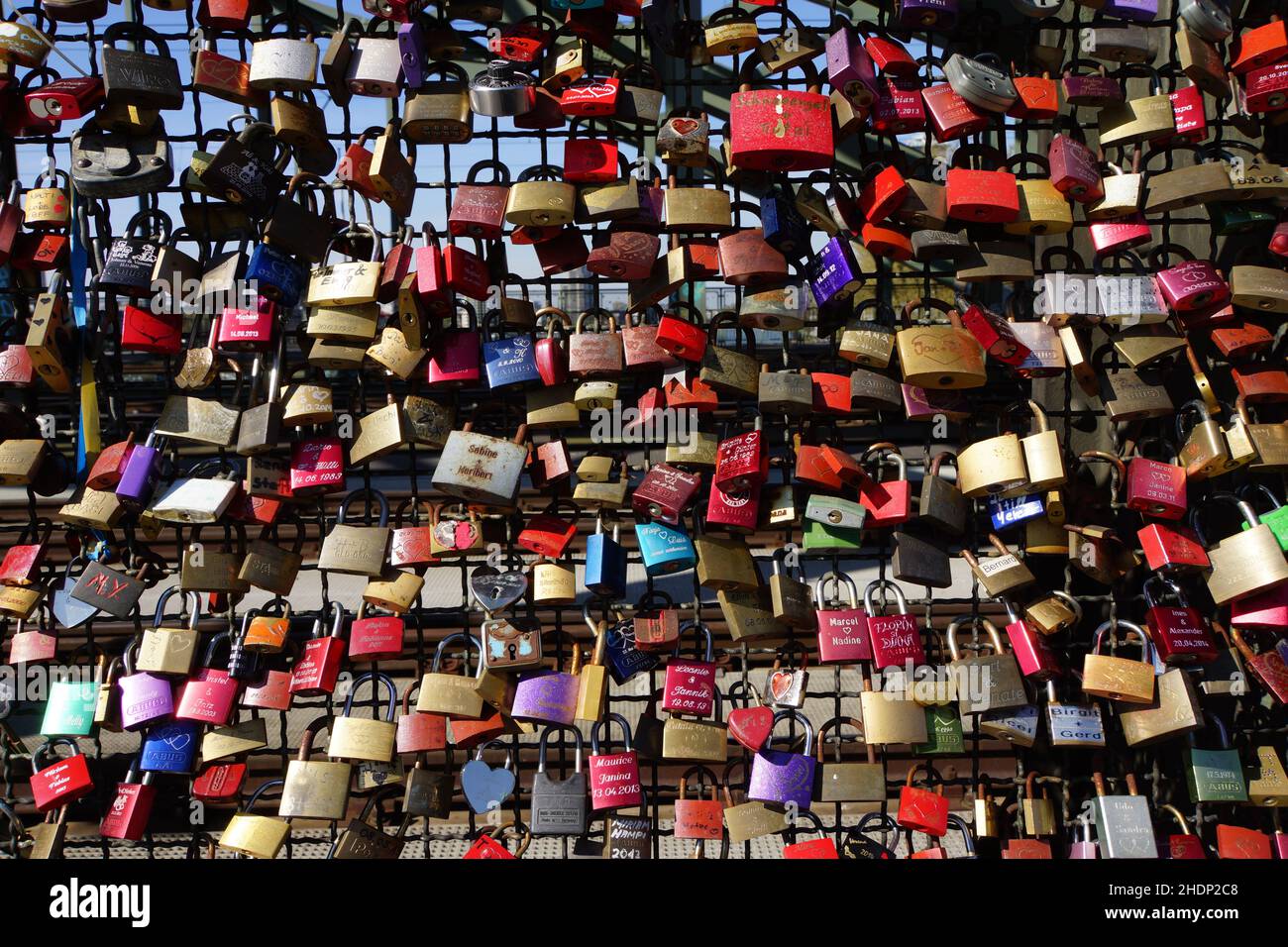 love castle, castles Stock Photo - Alamy