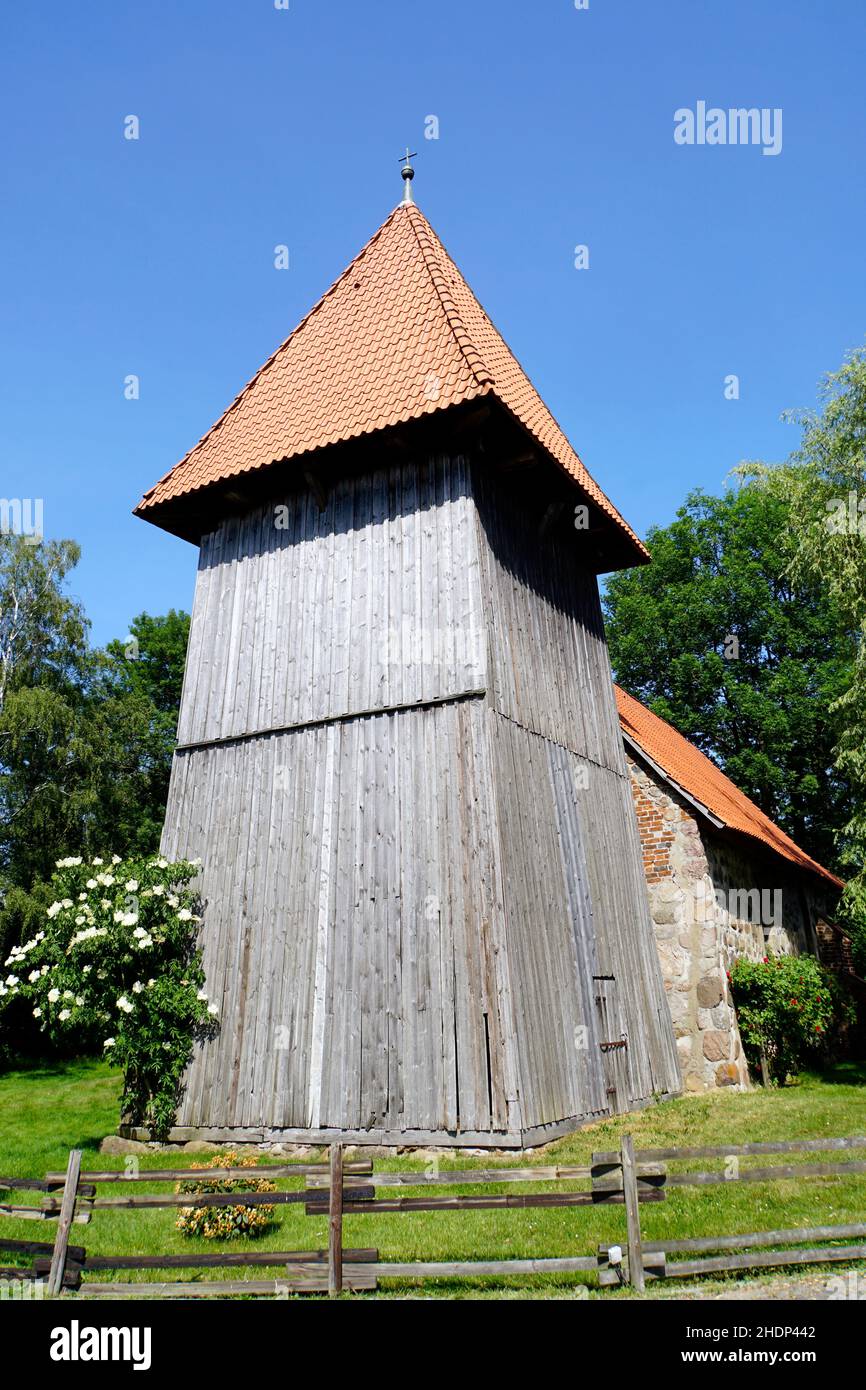 Wieren hi-res stock photography and images - Alamy