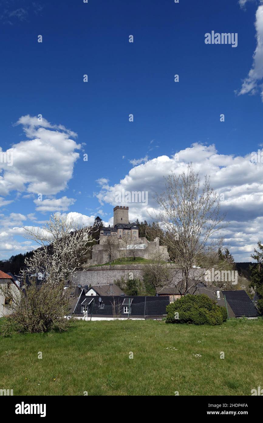 Kerpen hi-res stock photography and images - Alamy