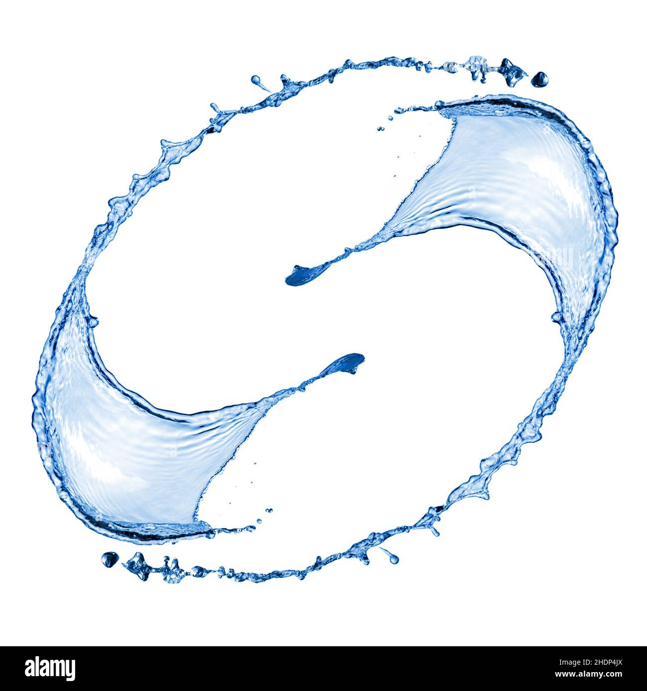 water, splash, spatter, splashes Stock Photo - Alamy