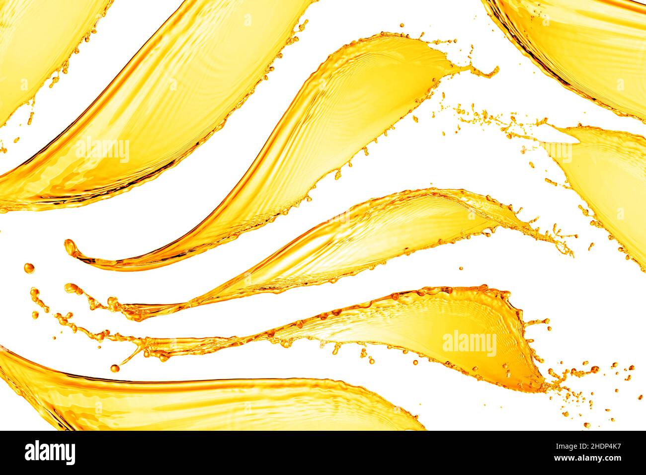 juice, orange juice, liquid, splash, juices, orange juices, liquids ...