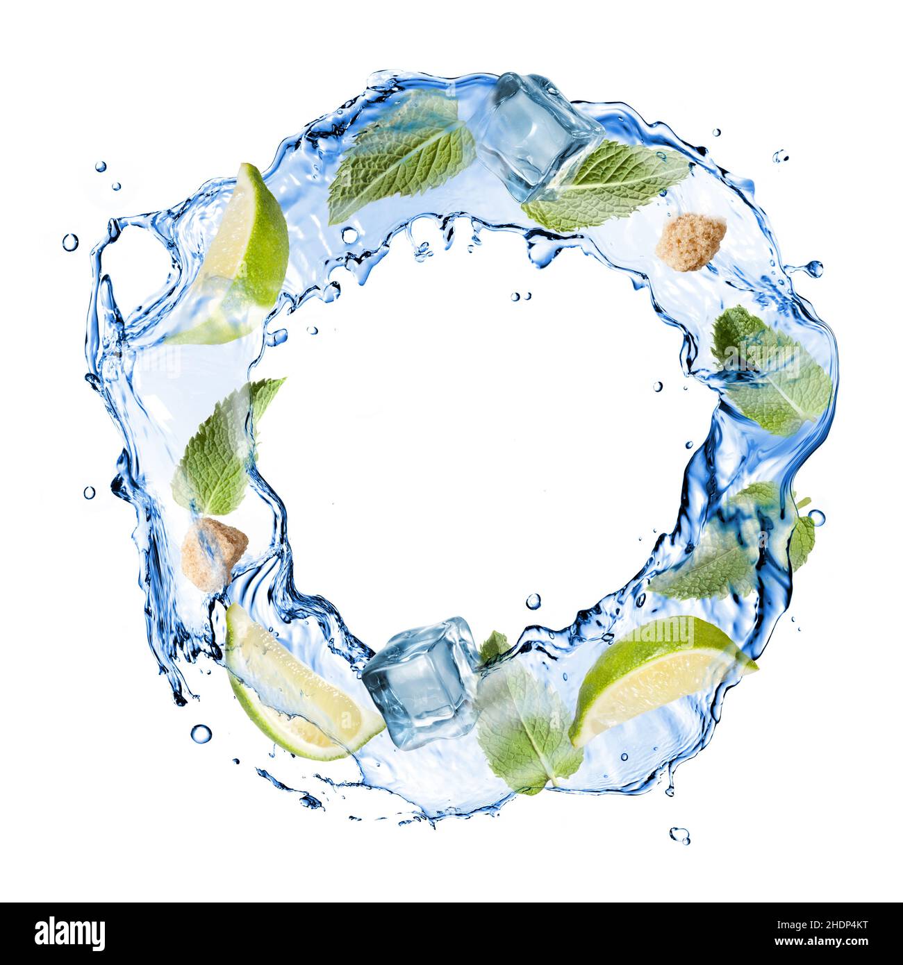 refreshment, drink, refreshments, drinks Stock Photo - Alamy