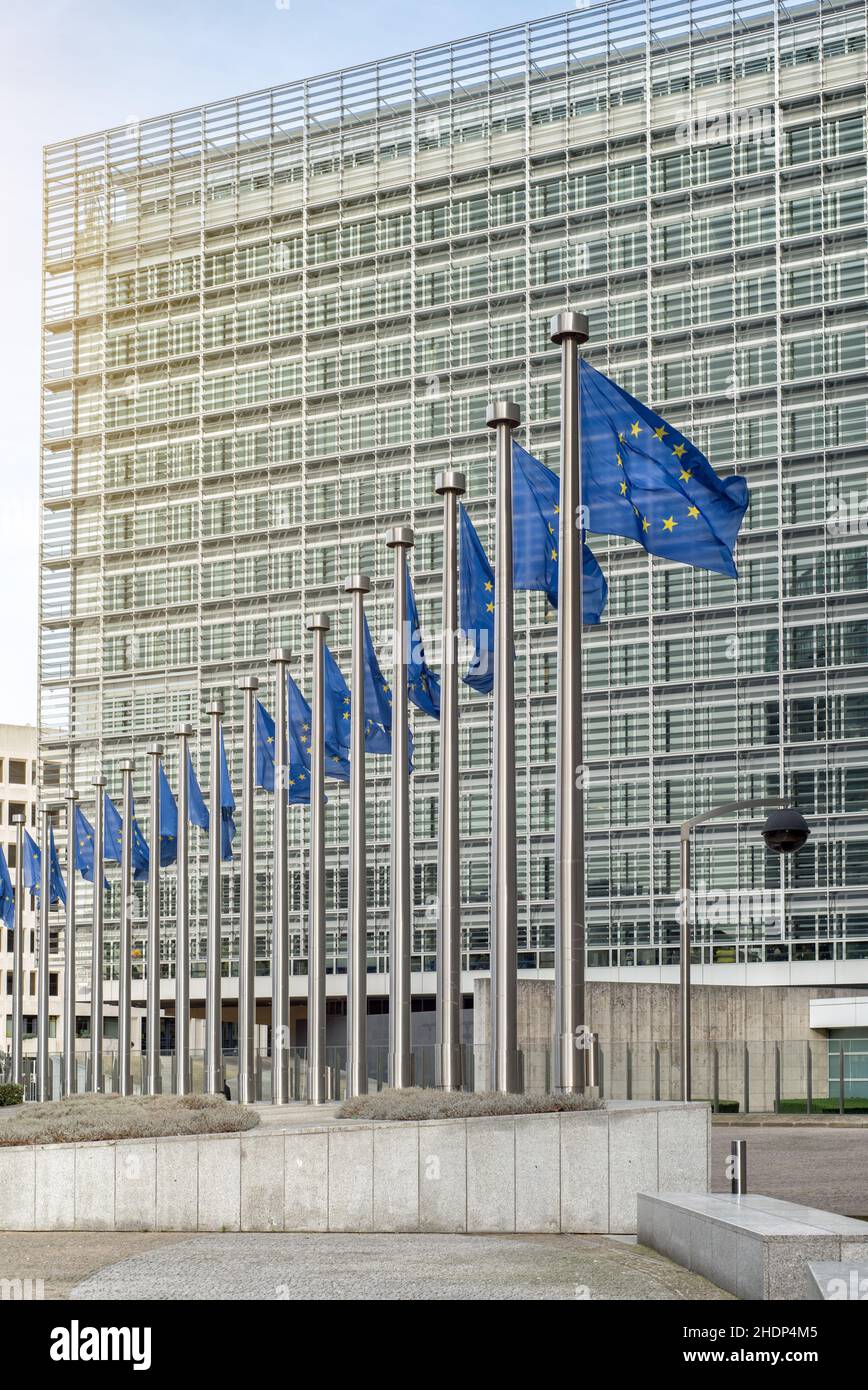 Community buildings building hi-res stock photography and images - Alamy