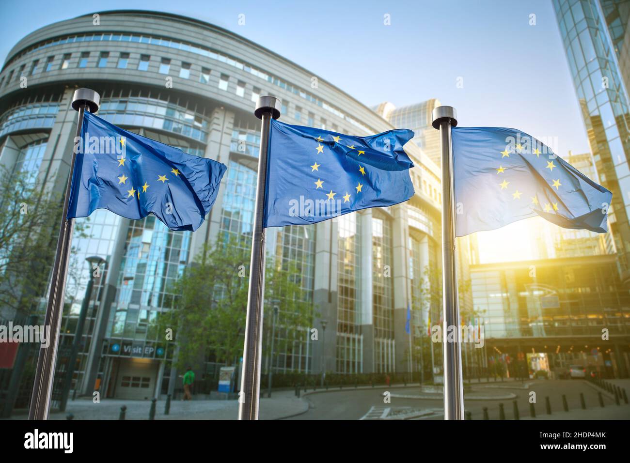 parliament, european union flag, european parliament, parliaments ...
