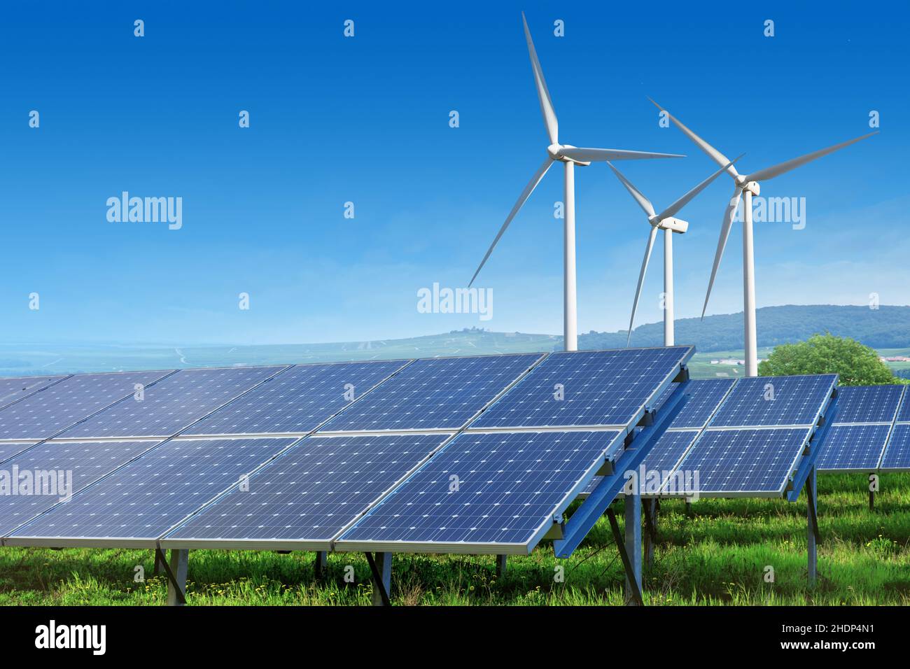 energy, pinwheel, green electricity, solar, energies, pinwheels, solars ...