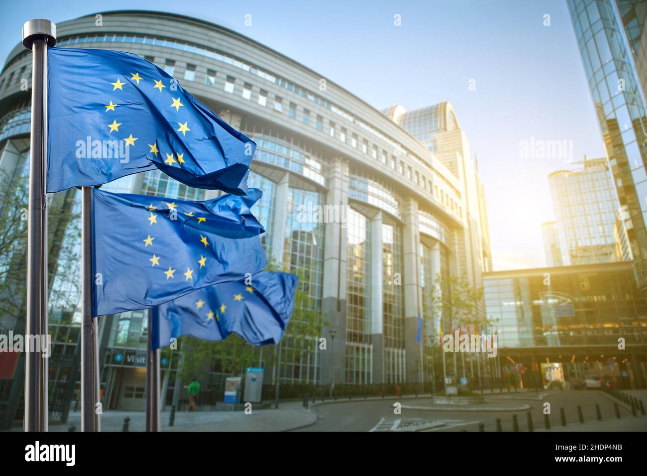 parliament, european union flag, european parliament, parliaments ...