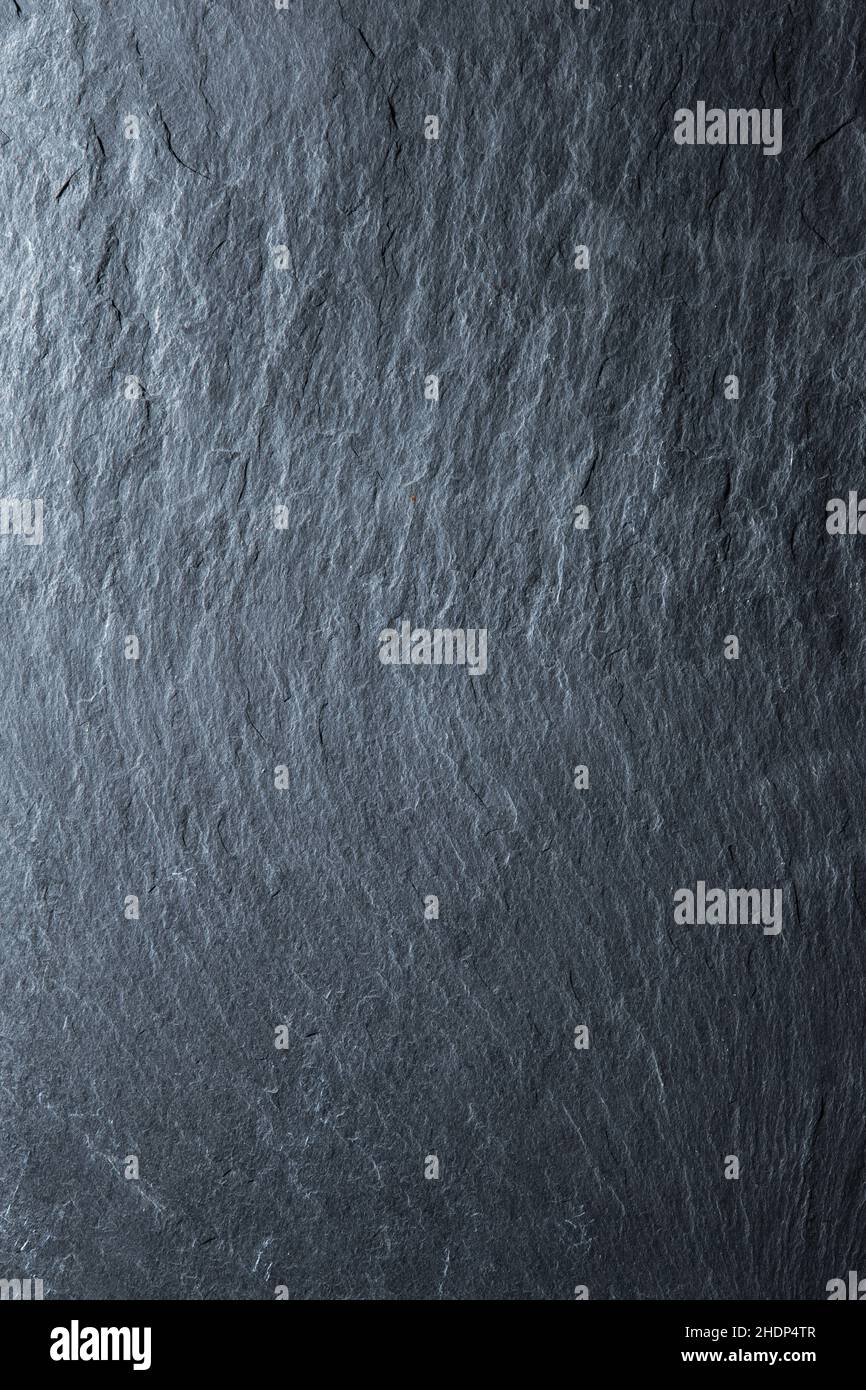 Grey schists hi-res stock photography and images - Alamy