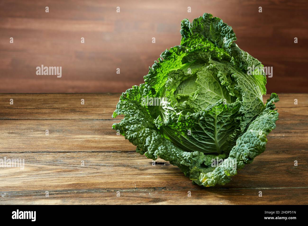 cabbage, savoy, vegetables, cabbages, savoys, vegetable Stock Photo - Alamy