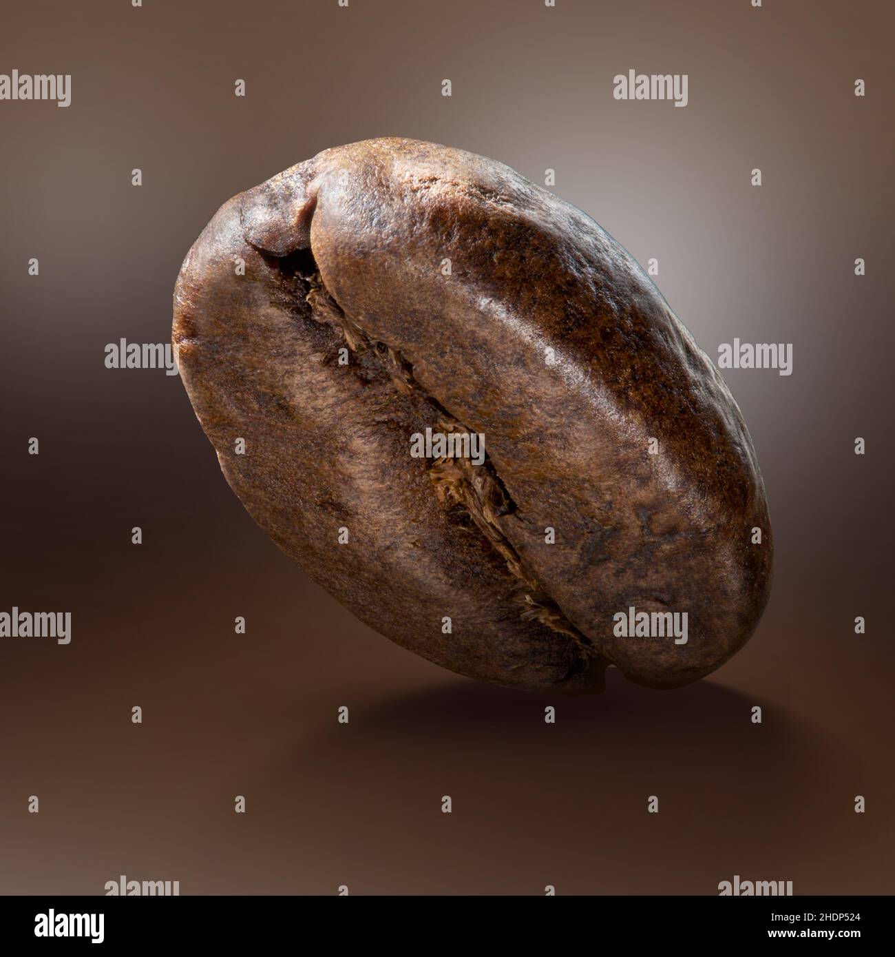 coffee beans, arabica, coffee bean, arabicas Stock Photo - Alamy