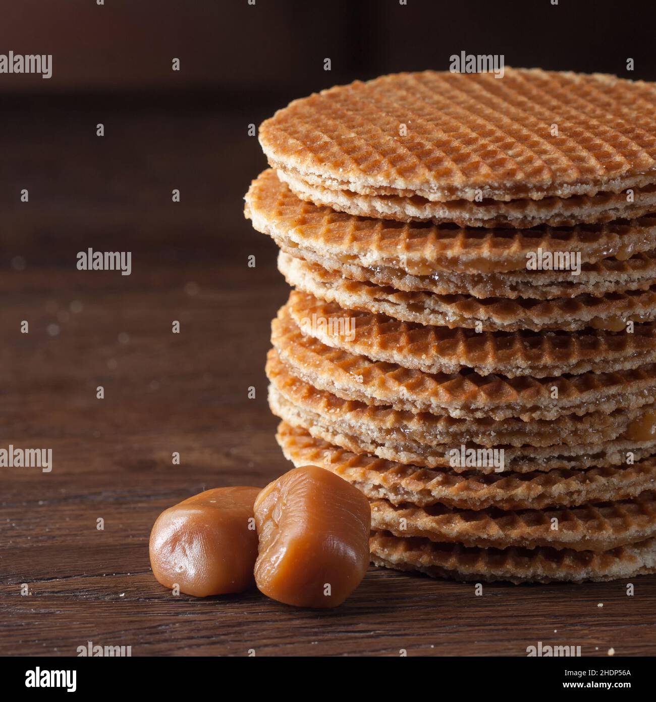 Dutch candies hi-res stock photography and images - Alamy