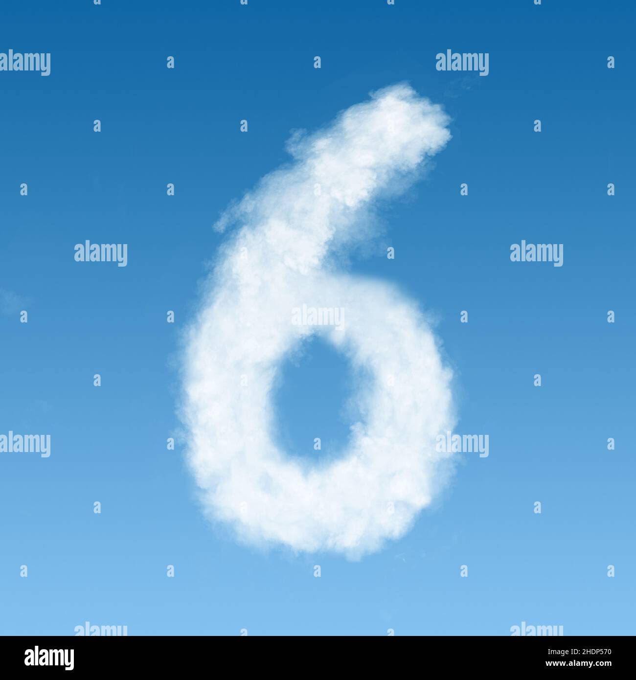 6 objects hi-res stock photography and images - Alamy