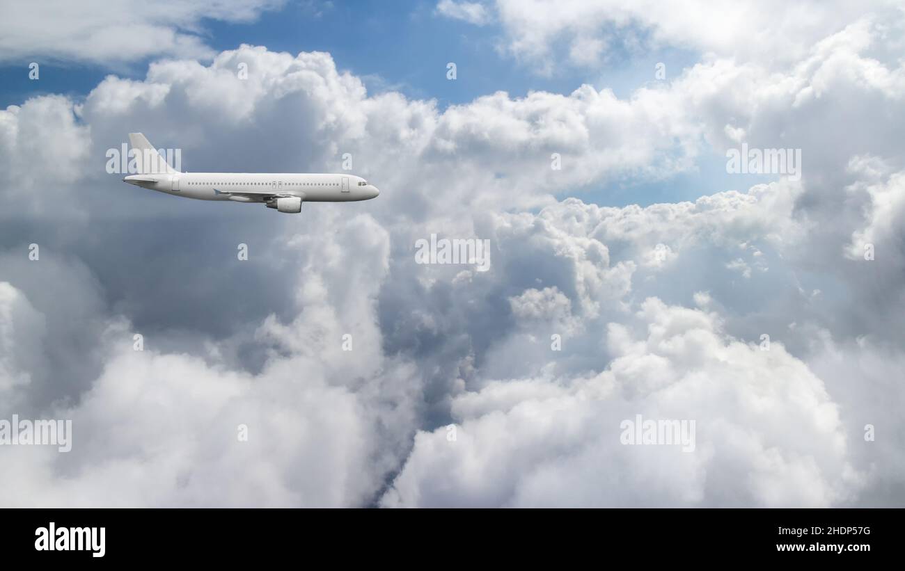 airplane, flying, flight, airplanes, plane, planes, fly, to fly ...