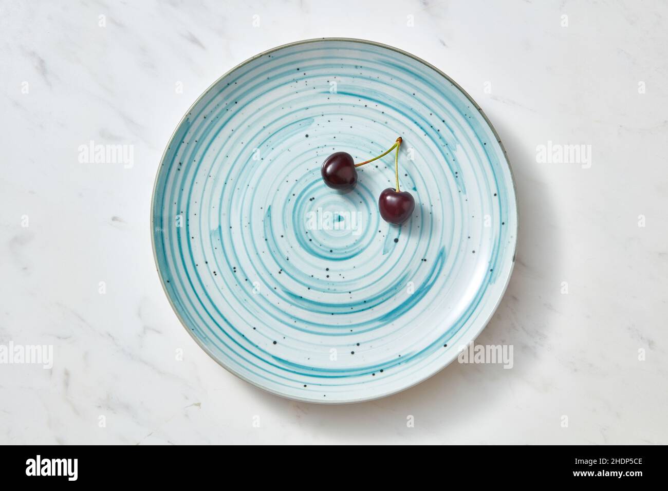Cherry designs hi-res stock photography and images - Alamy