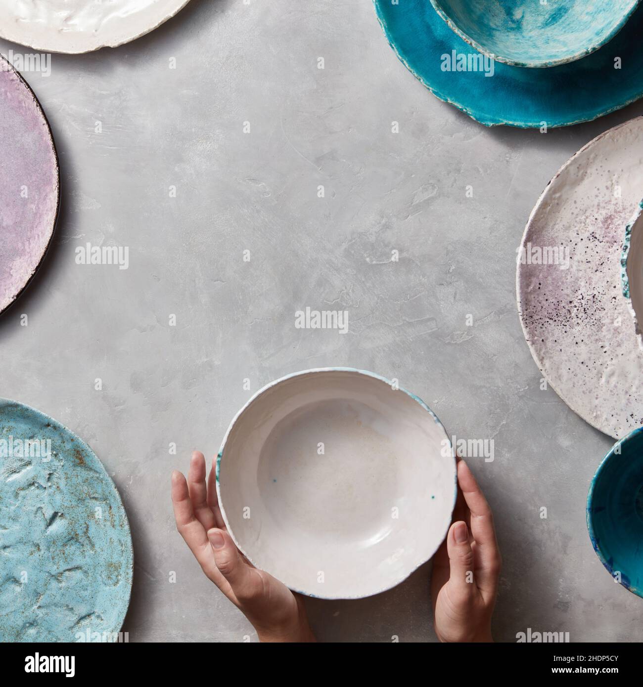 handcraft, ceramics, pottery merchandise, handcrafts, needlework ...