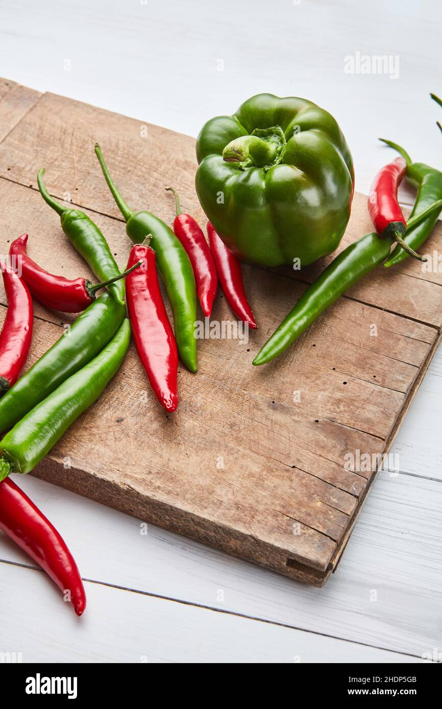 bell pepper, pepperoni, pepper, paprika, pepperonis, peppers, sweet ...