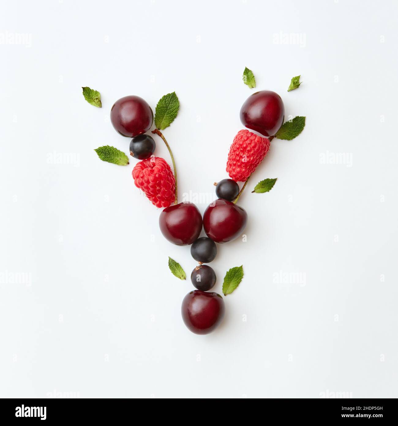 Ies alphabet hi-res stock photography and images - Alamy