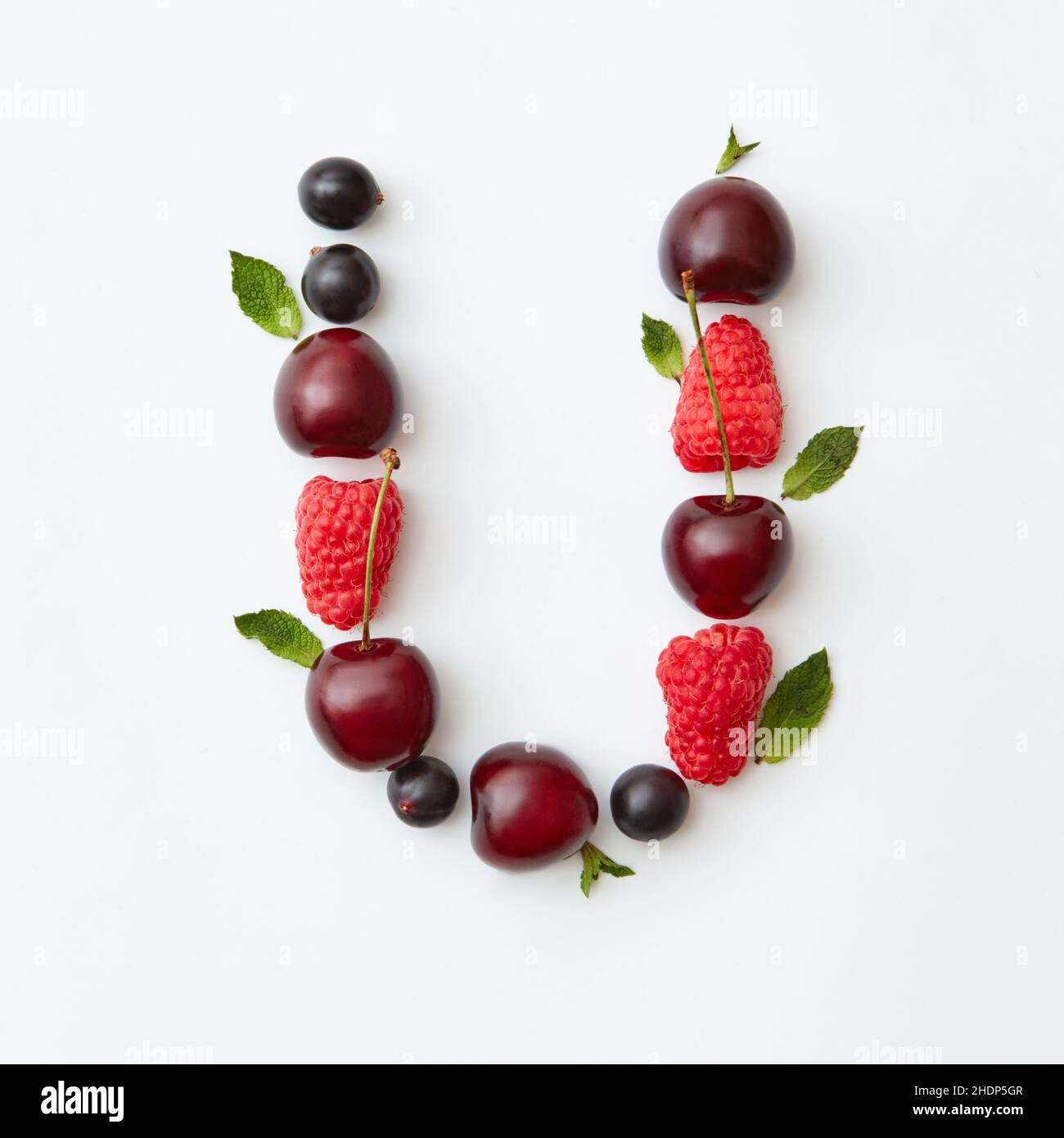 u, letter us Stock Photo - Alamy