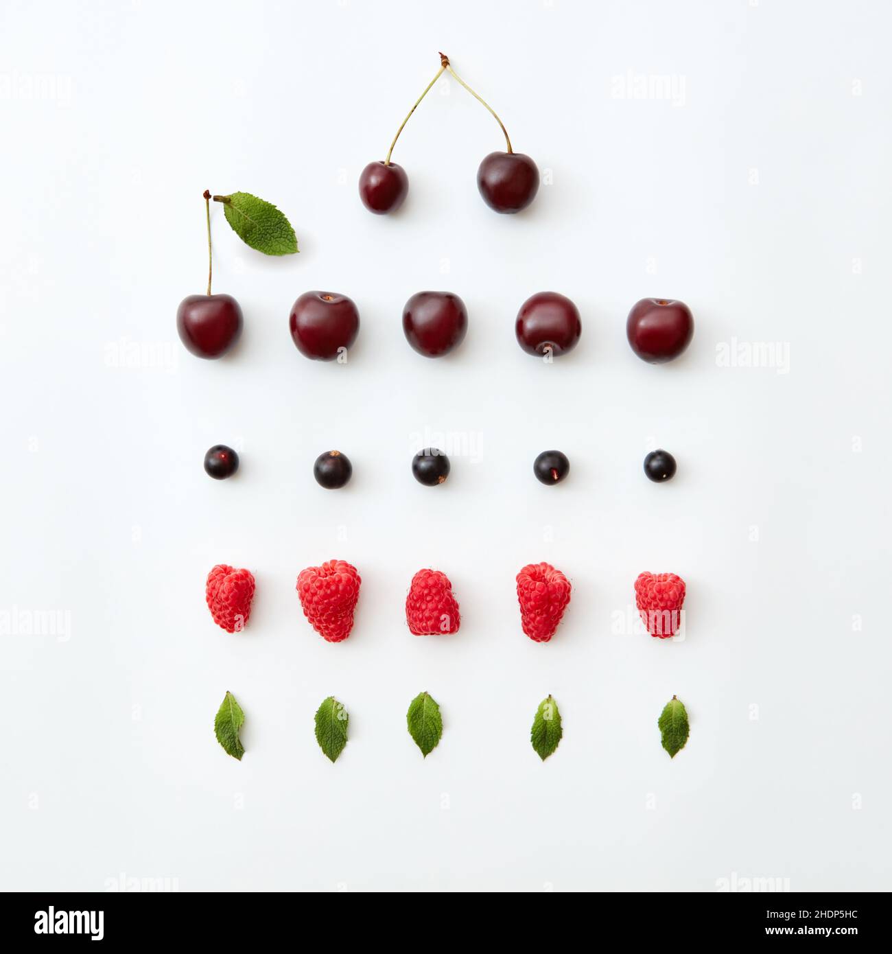 pattern, fruit, patterns, fruits Stock Photo - Alamy