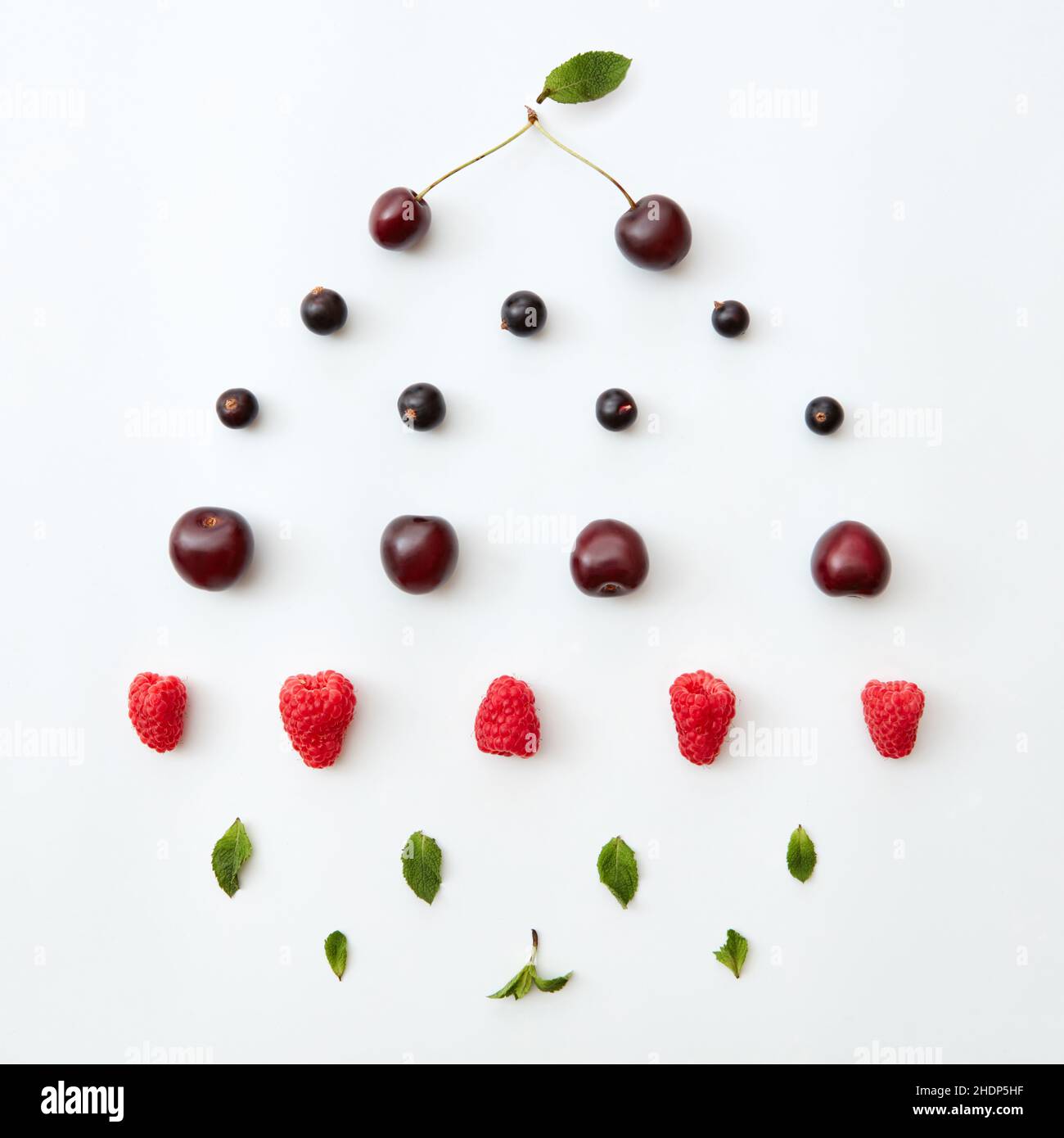 pattern, fruit, patterns, fruits Stock Photo - Alamy