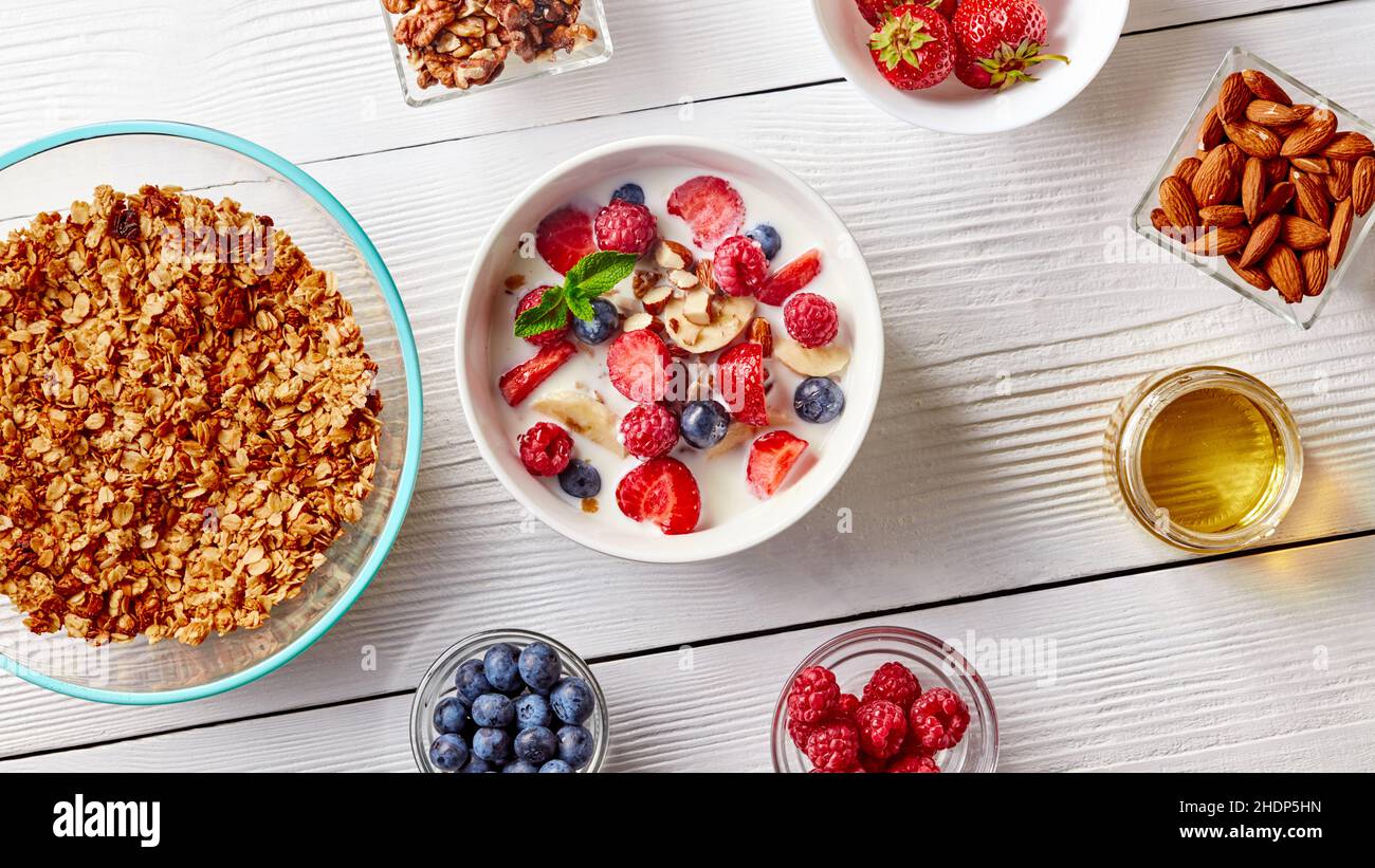 healthy diet, cereal, ingredient, healthy, healthy food, low fat ...