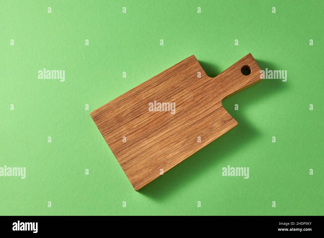 cutting board, cutting boards Stock Photo - Alamy