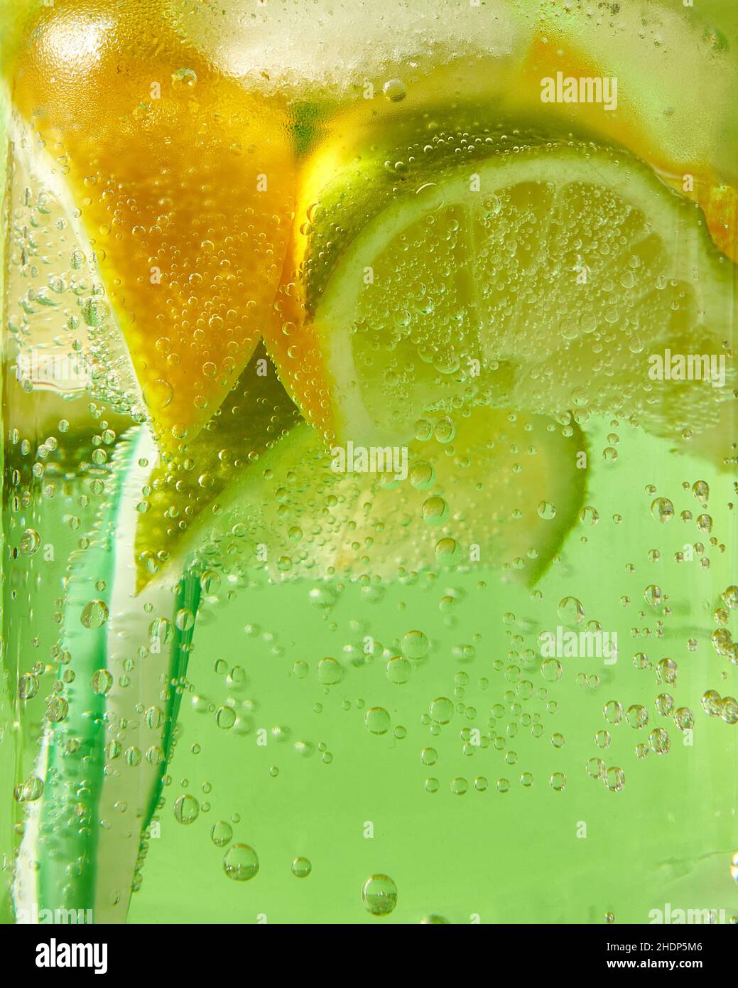 bubble, citrus fruit, flavored, bubbles, citrus fruits, flavoreds Stock ...