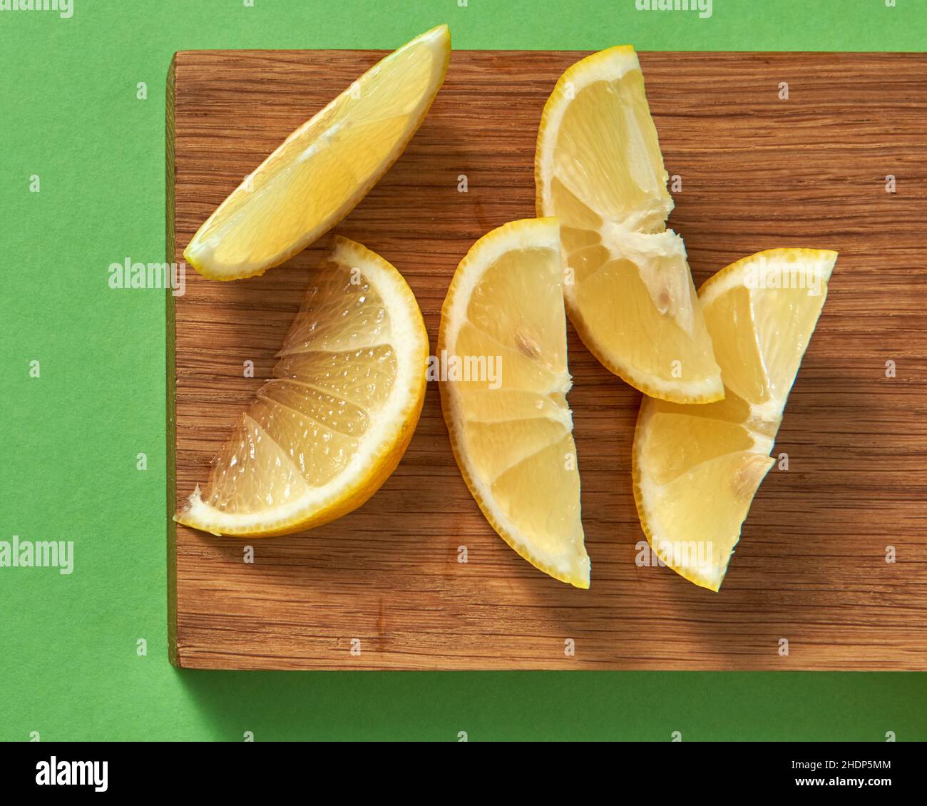 lemon column, lemon columns Stock Photo - Alamy