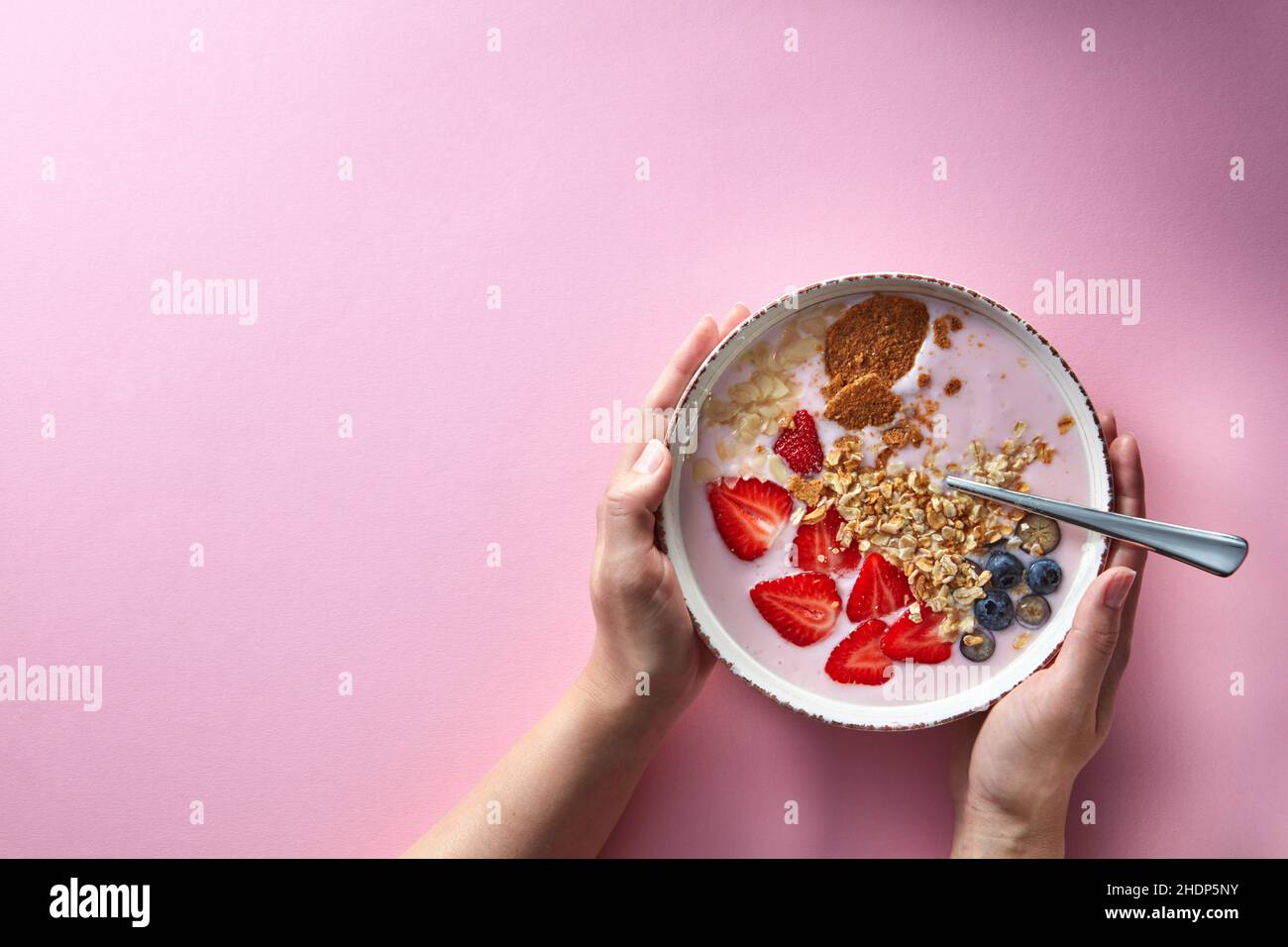 healthy diet, breakfast, cereal, healthy, healthy food, low fat ...