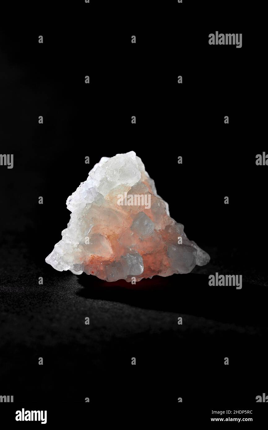 Black mineral hi-res stock photography and images - Alamy