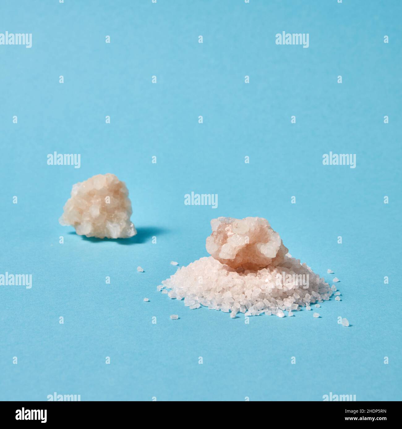 Rock crystal objects hi-res stock photography and images - Alamy