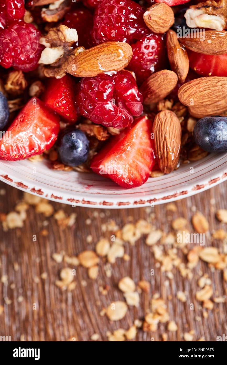 healthy diet, breakfast, cereal, superfood, healthy, healthy food, low ...