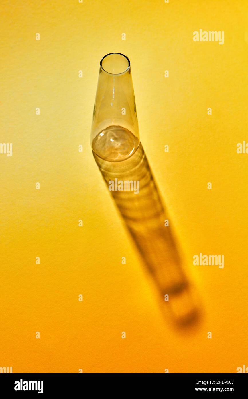 shadow, glass, shadows, glass ware, shattered glass Stock Photo - Alamy