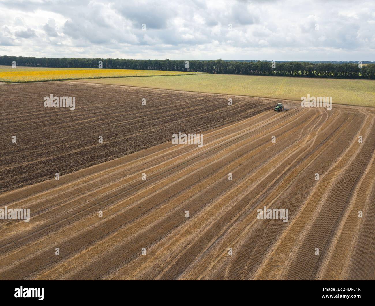 Arables hi-res stock photography and images - Alamy