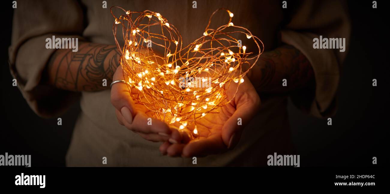 Loves the heat hi-res stock photography and images - Alamy
