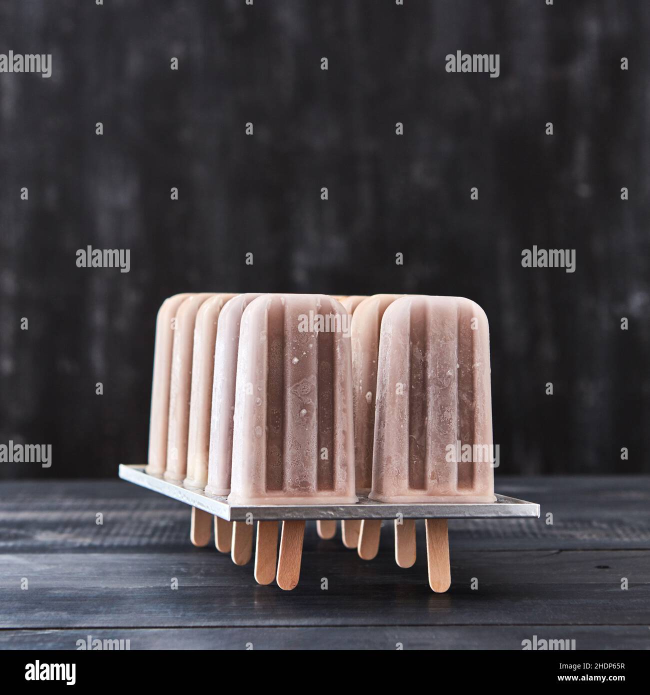 ice, popsicle, ices, popsicles Stock Photo - Alamy