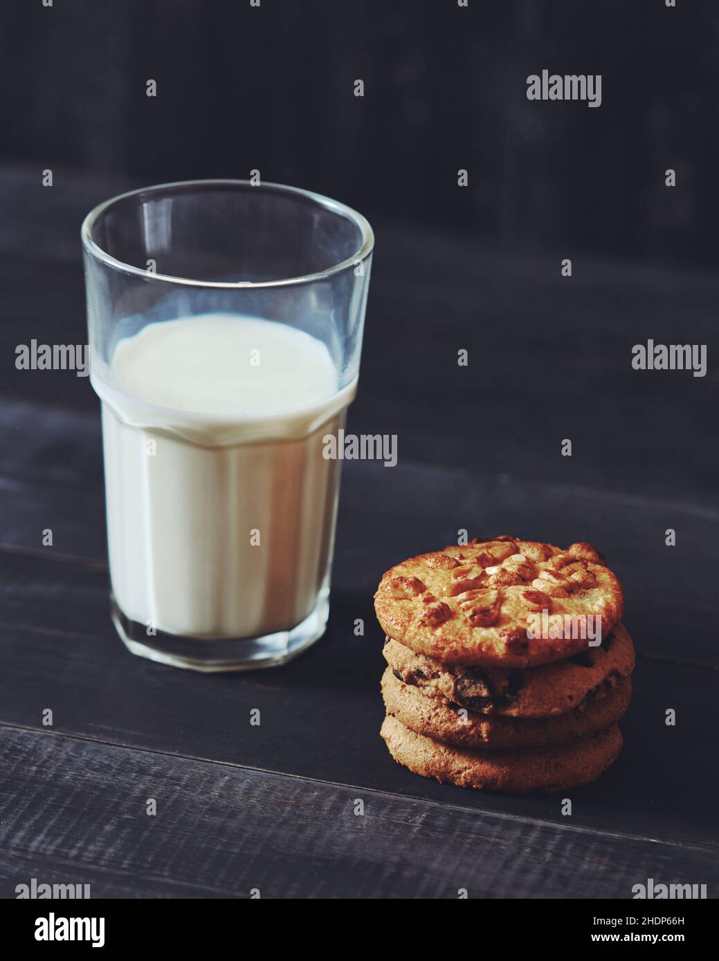 biscuits, snack, cookies, biscuit, buiscuit, cookie, snacks Stock Photo ...