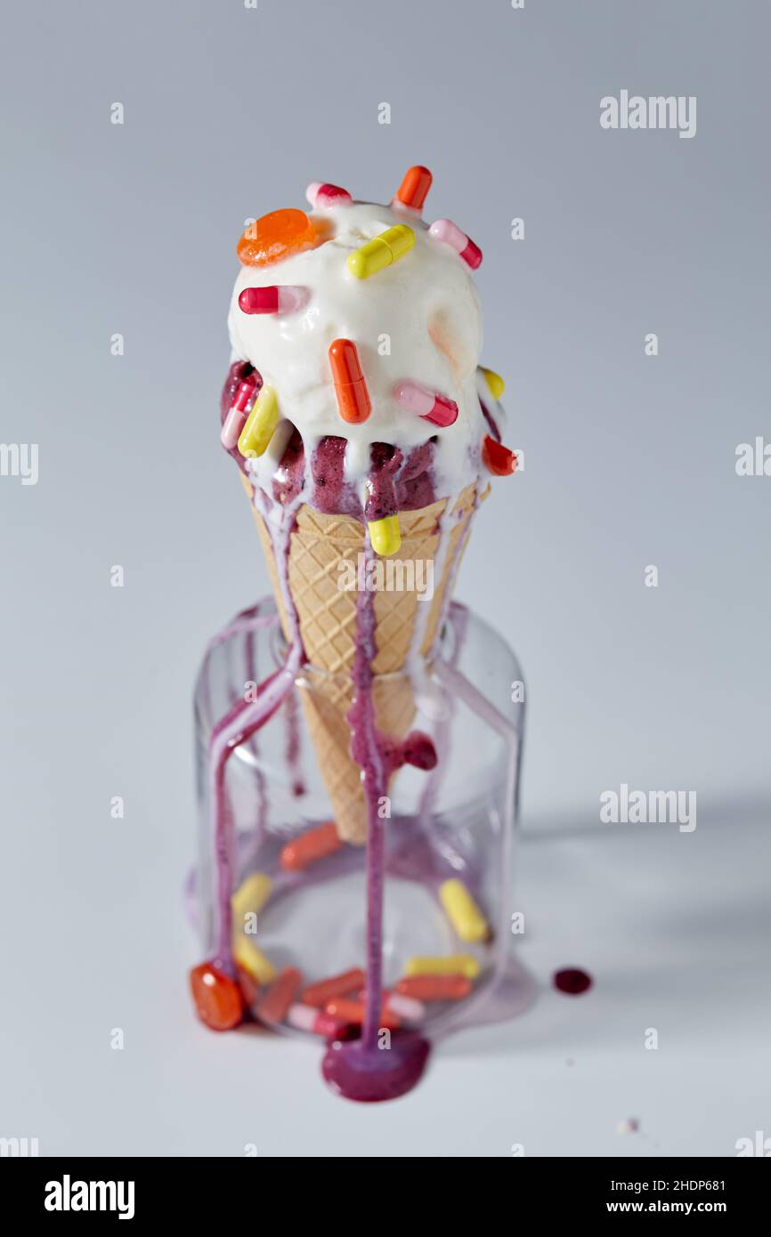 ice cream, pill capsule, ice creams, icecream, icecreams, pill capsules ...