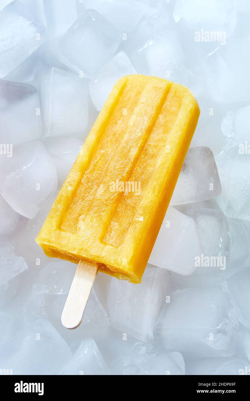 water ice, popsicle, ice cream, water ices, popsicles, ice creams ...