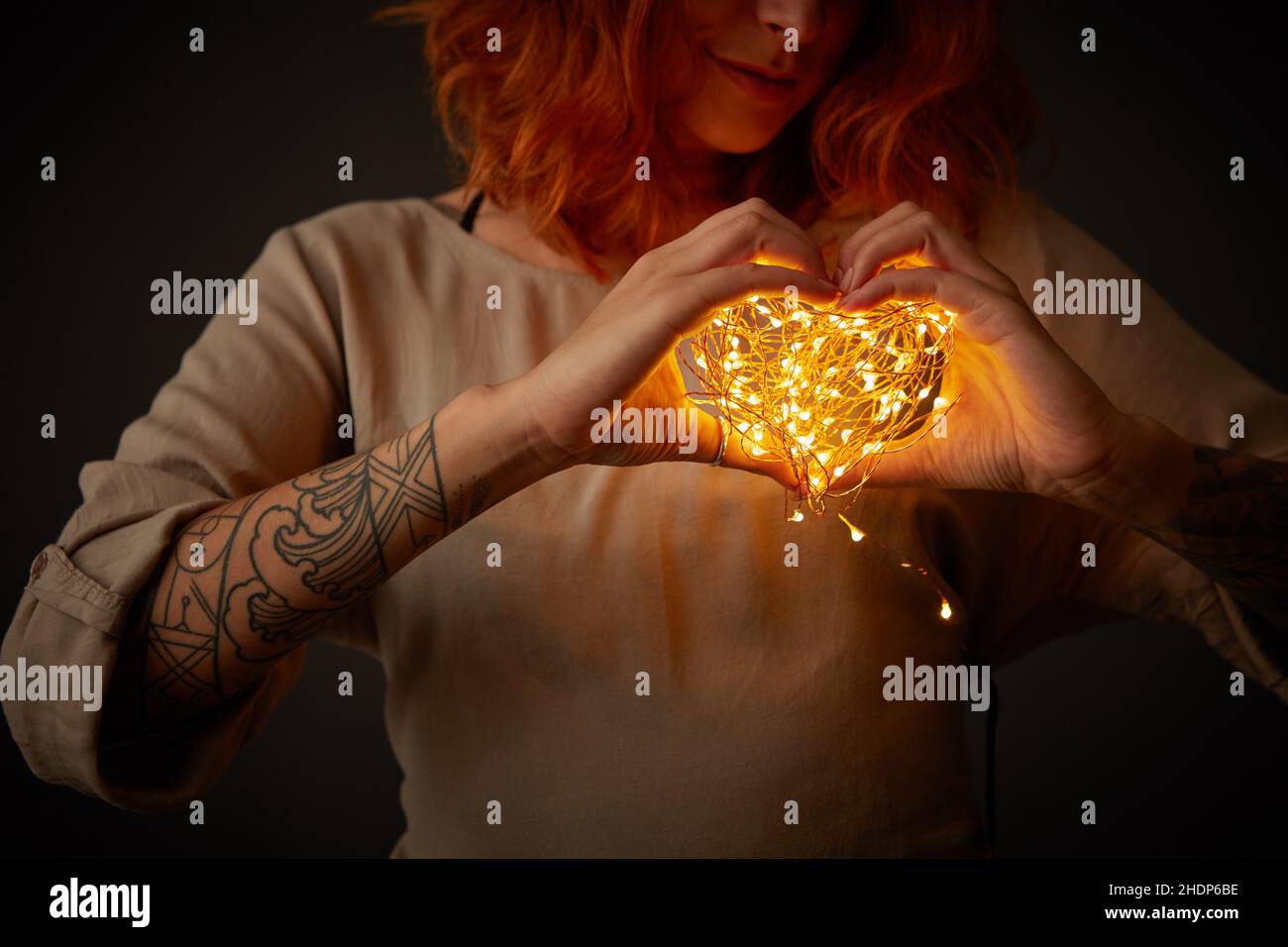 love, heart, heat, loves, hearts, heats Stock Photo - Alamy