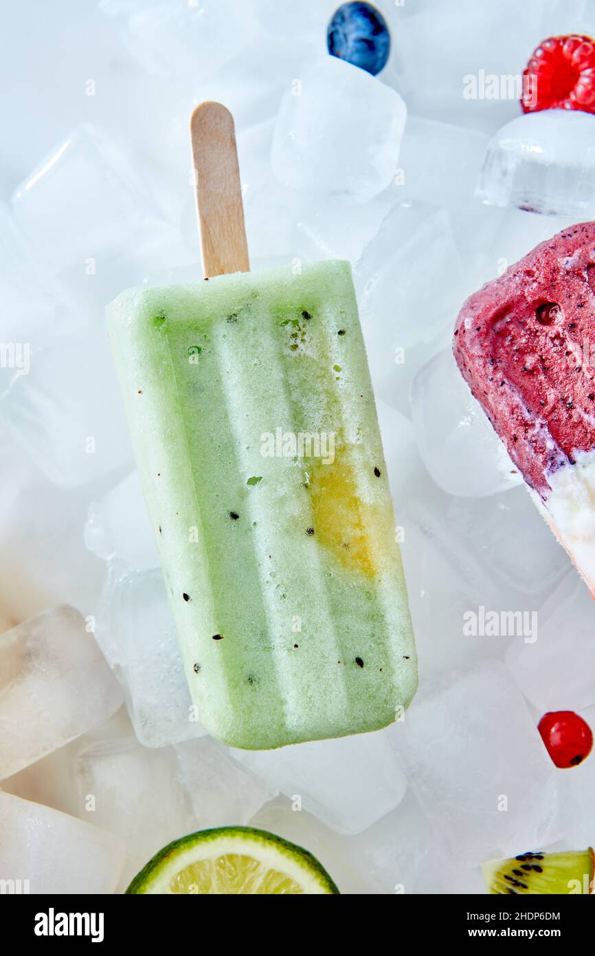 icecream, popsicle, ice cream, ices, popsicles, ice creams, icecreams ...