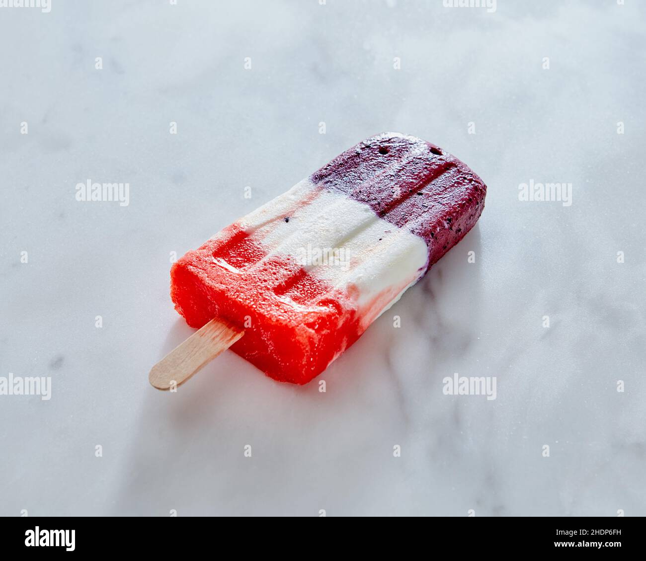 popsicle, ice cream, popsicles, ice creams, icecream, icecreams Stock ...