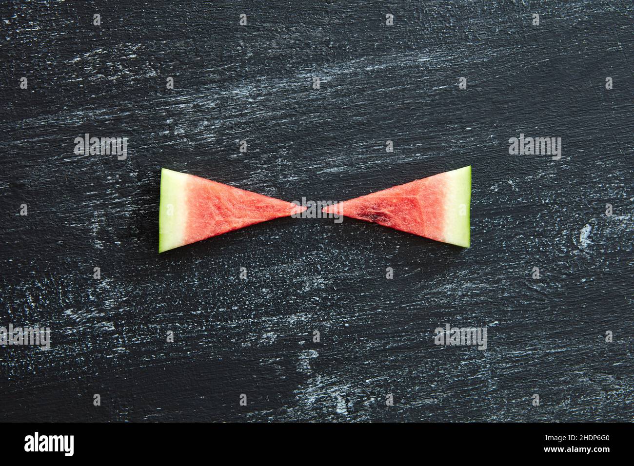 Melon Form High Resolution Stock Photography and Images - Alamy