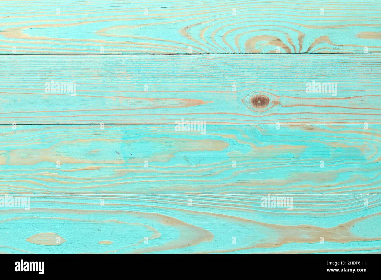 turquoise, wood grain, glaze, wood ground, turquoises, wood grains ...
