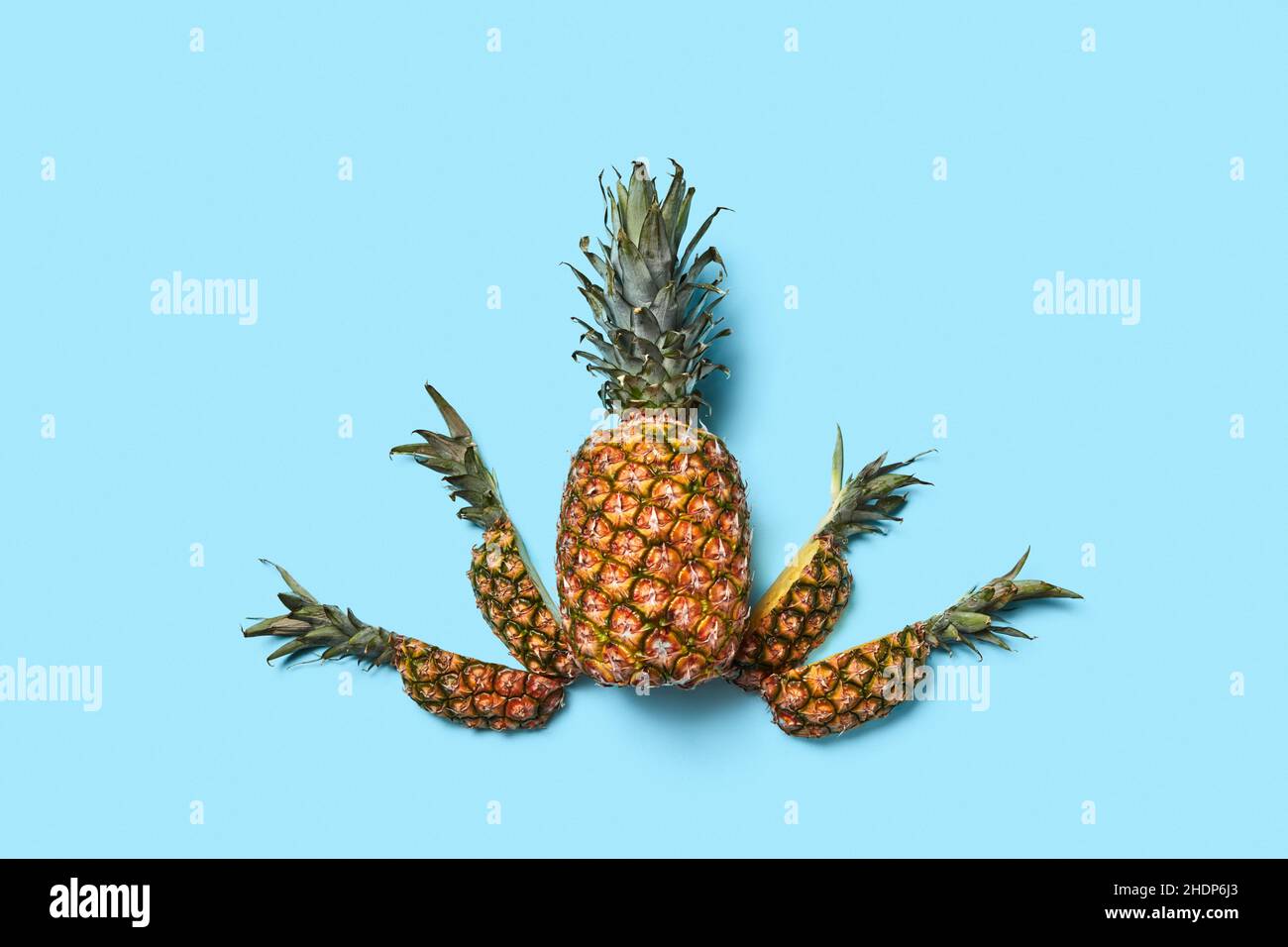 Bizarre shapes hi-res stock photography and images - Alamy