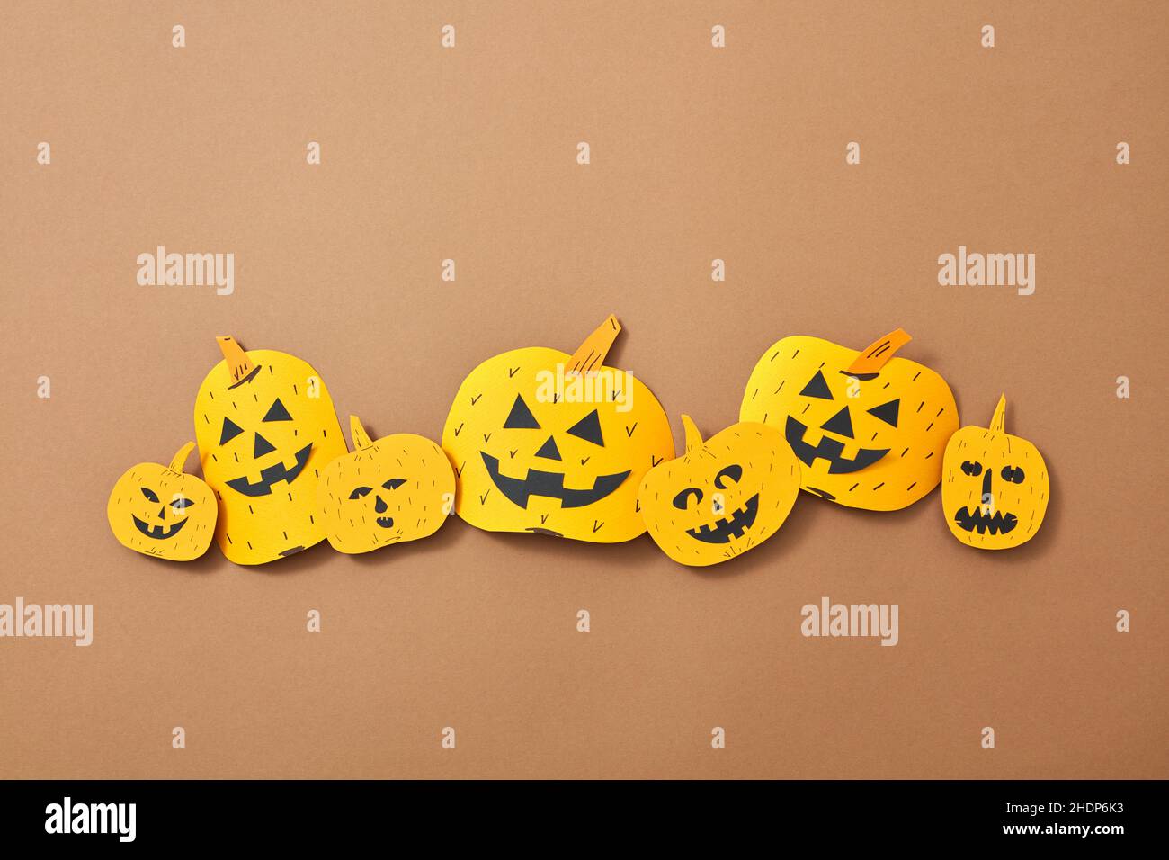 squash, grimace, scary, squashs, grimaces, scaries Stock Photo - Alamy